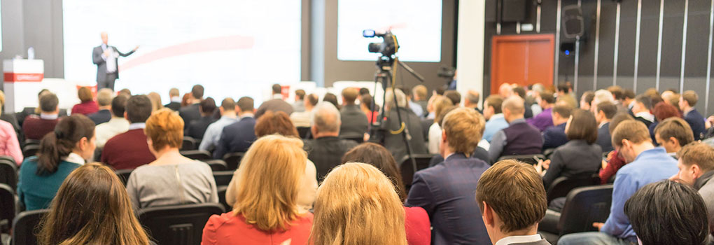 How to Develop Effective Verbal Communication Skills