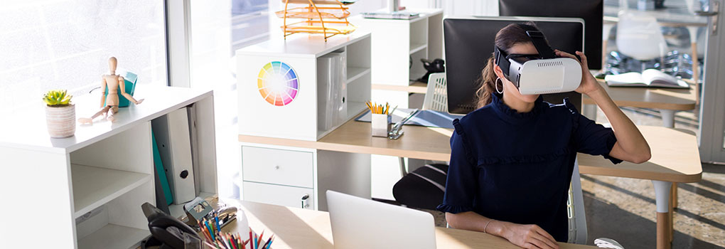 Guide for Training Employees in VR (from 1000s of Hours of Experience)