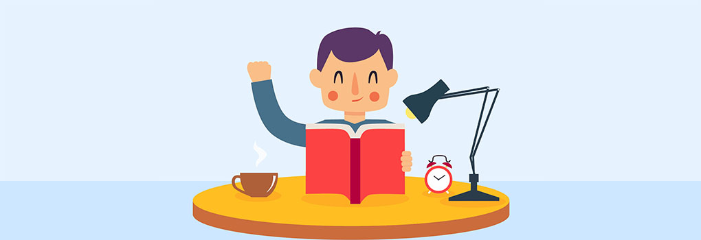 How To Memorize A Speech 10x Faster