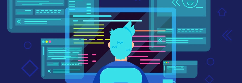 Soft Skills for Developers: The Complete Guide