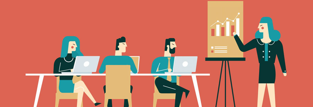 8 Essential Soft Skills For Engineers