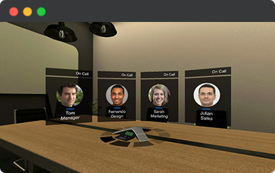 Active Listening: Online Course with Practice