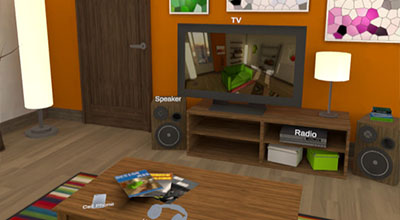 Practice your Active Listening (Interactive Exercises)