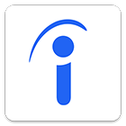 Best Interview Preparation and Job Search Apps