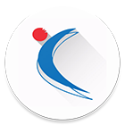 Best Interview Preparation and Job Search Apps