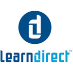 Top People Skills Training in 2023