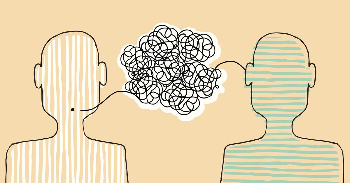 Active Listening: Online Course with Practice