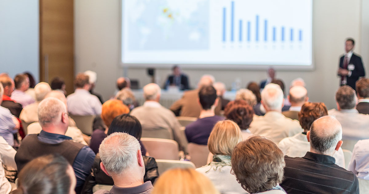 Compelling Storytelling for Business: Online Course with Practice