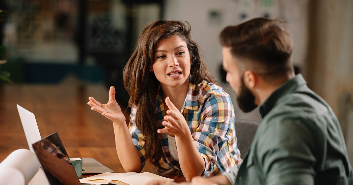 Negotiating your Salary: Online Course with AI-Powered Practice